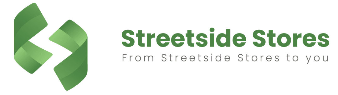 Streetside