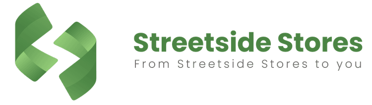 Streetside